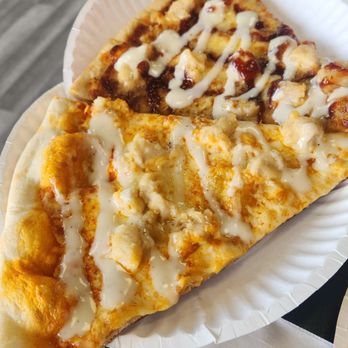 PIE LIFE PIZZERIA - Updated December 2025 - 48 Photos & 104 Reviews ...