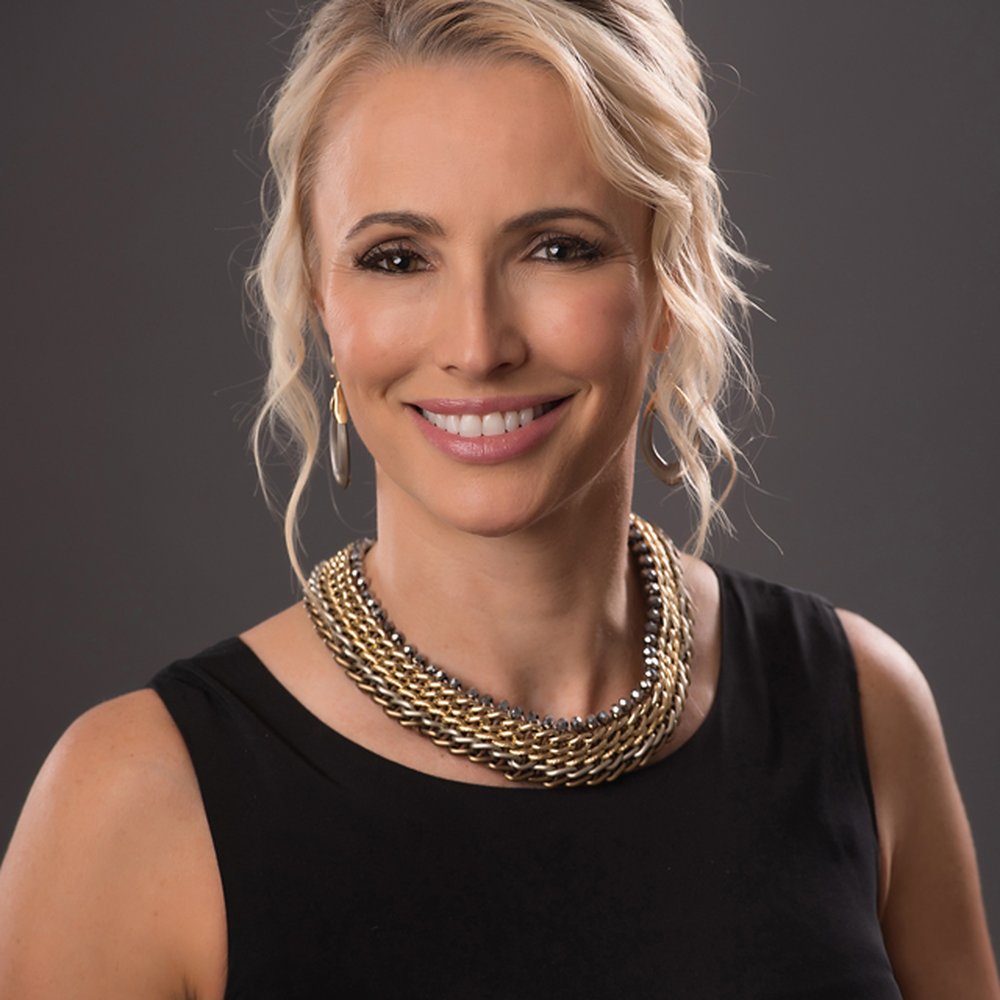 Jason Widner's Instagram, Twitter & Facebook on IDCrawl