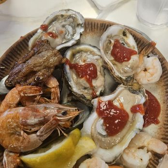 GOHAN BUFFET - Updated July 2025 - 57 Photos & 49 Reviews - 5150 Stone ...