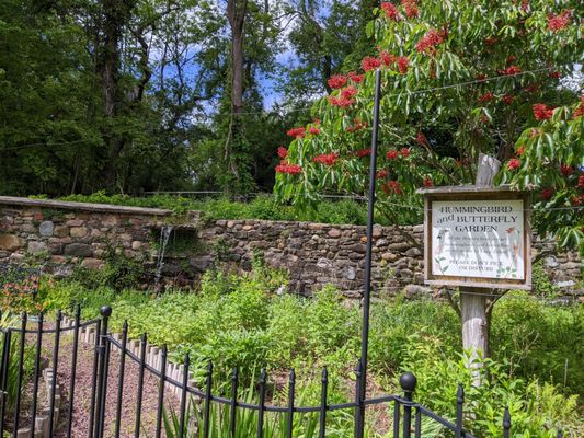 HOYT FARM PARK - 127 Photos & 31 Reviews - New Hwy, Commack, New York ...