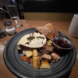 NINETWENTYFIVE - Updated March 2025 - 254 Photos & 207 Reviews - 925 ...