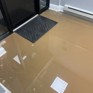 CORNER PROPERTY MANAGEMENT - Updated August 2024 - 24 Reviews - 11 ...