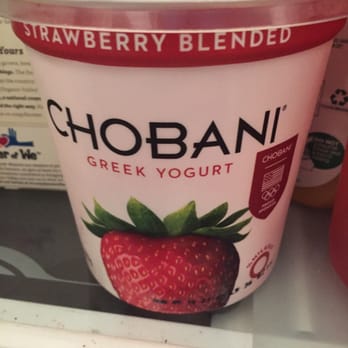 55 FULTON MARKET - Updated July 2024 - 139 Photos & 152 Reviews - 55 ...