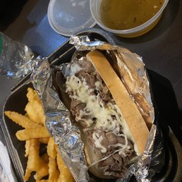 LITTLE CHICAGO - Updated July 2024 - 144 Photos & 304 Reviews - 1524A ...