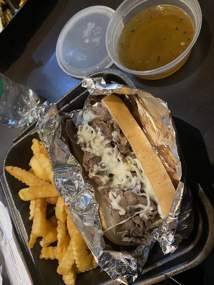 LITTLE CHICAGO - Updated May 2026 - 149 Photos & 344 Reviews - 1524A ...