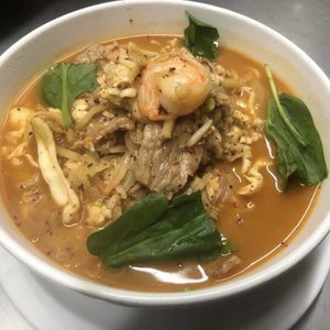 YEN CHING RESTAURANT - Updated January 2026 - 97 Photos & 137 Reviews ...