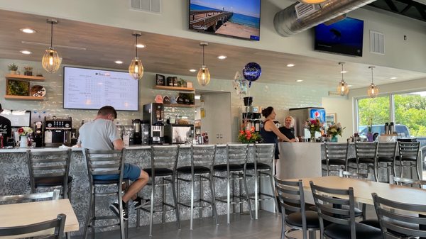 WHISK & GRIND - Updated August 2025 - 180 Photos & 139 Reviews - 410 N ...