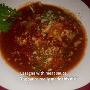 ITALIAN CONNECTION - 28 Photos & 54 Reviews - 2725 Taylor St, Fort ...