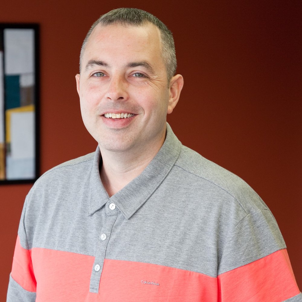 Vincent Marciano's Instagram, Twitter & Facebook on IDCrawl