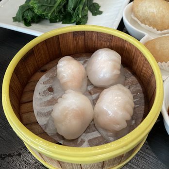 CHEF TONY DIM SUM - Updated July 2024 - 1376 Photos & 295 Reviews ...