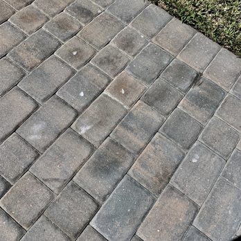 WAYNE WILES FLOOR COVERING - Updated December 2025 - 90 Photos & 30 ...