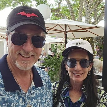 THE CONTINENTAL - Updated October 2025 - 471 Photos & 377 Reviews ...