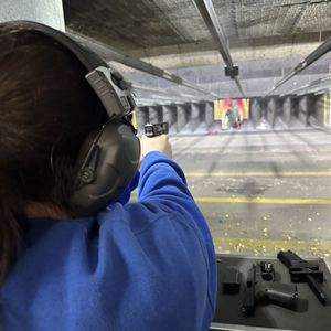 CENTRAL JERSEY RIFLE & PISTOL CLUB - Updated December 2025 - 21 Photos ...