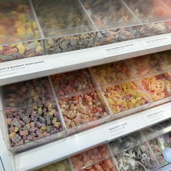 SOCKERBIT - Updated December 2025 - 327 Photos & 341 Reviews - 7922 W ...