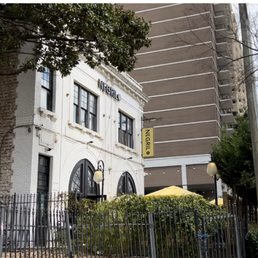 NEGRIL ATL - Updated October 2025 - 1654 Photos & 1446 Reviews - 999 ...