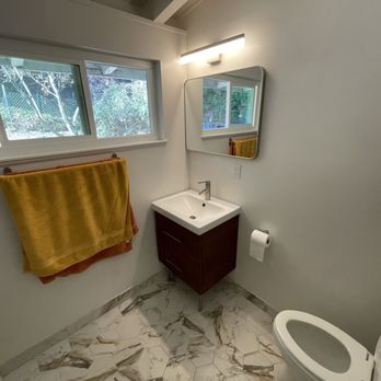 ADVAL CONSTRUCTION - Updated September 2024 - 193 Photos & 22 Reviews ...