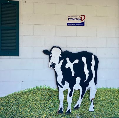 SILVANA MEATS - Updated August 2025 - 31 Photos & 113 Reviews - 1229 ...