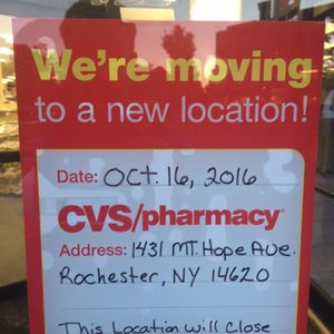 CVS PHARMACY - Updated April 2025 - 24 Photos & 22 Reviews - 2100 ...