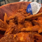 GATORS WING SHACK GRILL & PIZZERIA - 189 Photos & 556 Reviews - 1719 N ...