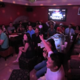 SHOKITINI - Updated July 2025 - 202 Photos & 208 Reviews - 251 W ...