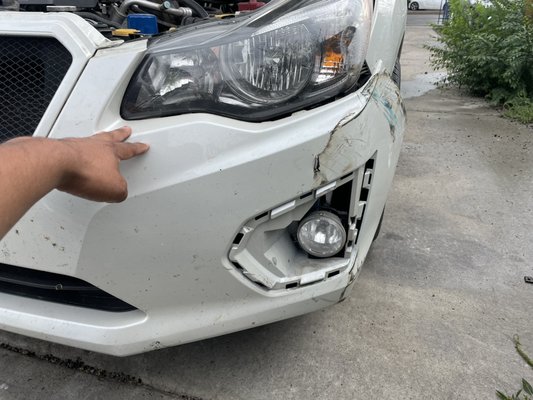 A & R AUTO BODY - Updated December 2025 - 18 Photos & 18 Reviews - 2909 ...