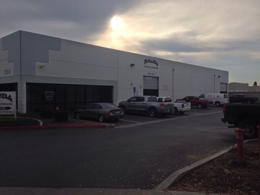 MCFADDEN DALE HARDWARE - Updated November 2025 - 16 Photos & 34 Reviews ...