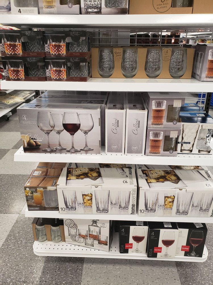 ROSS - Updated September 2025 - 5100 Park Ave, Memphis, Tennessee ...