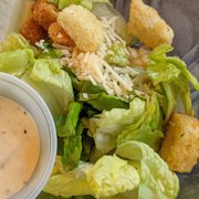 SHIPWRECK REEF CAFE - 150 Photos & 138 Reviews - 500 Sea World Dr, San ...