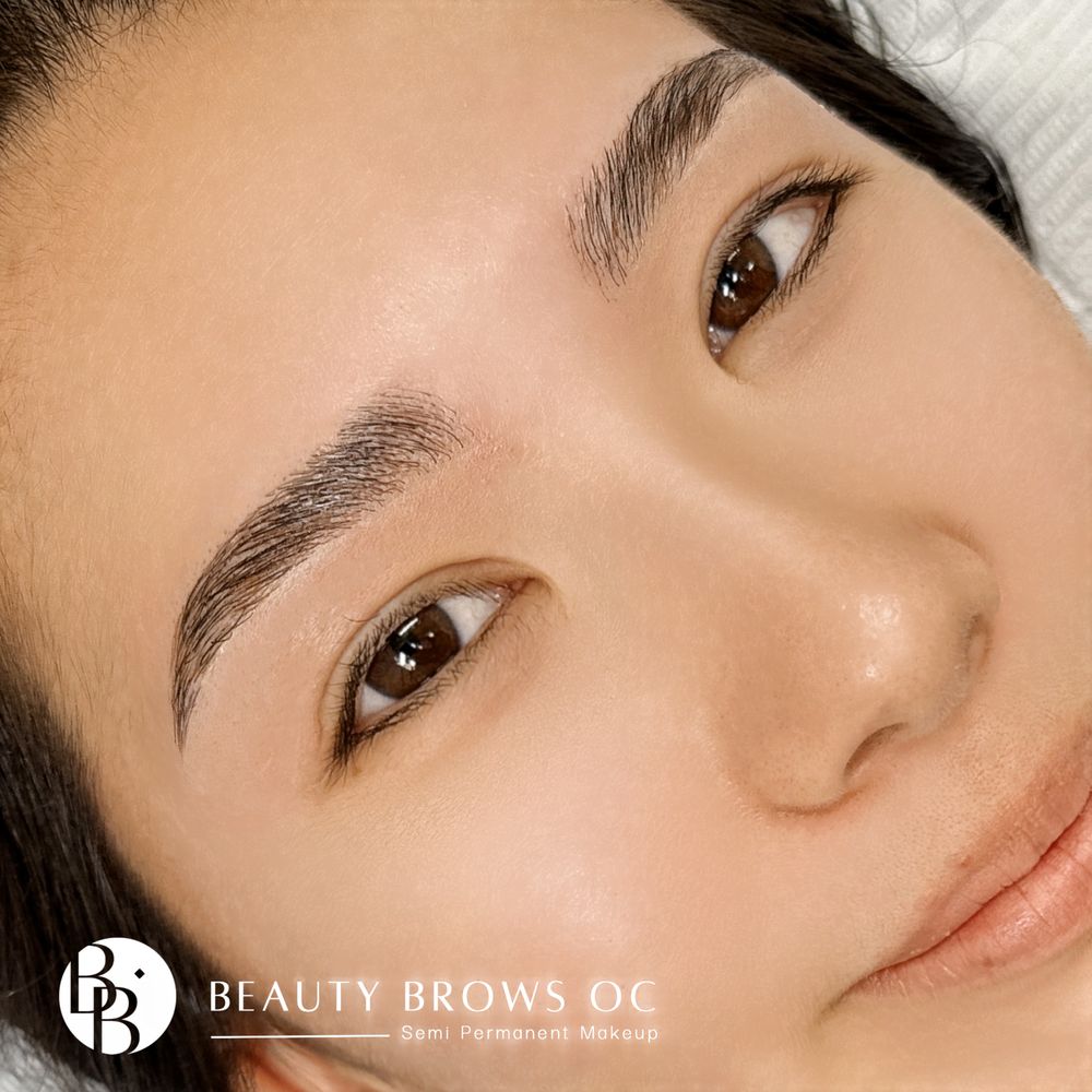 BEAUTY BROWS OC - Updated December 2025 - 231 Photos & 71 Reviews ...
