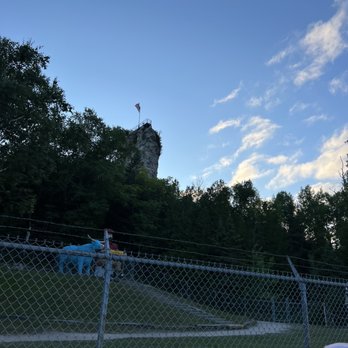 CASTLE ROCK - Updated October 2025 - 120 Photos & 33 Reviews - N2690 ...