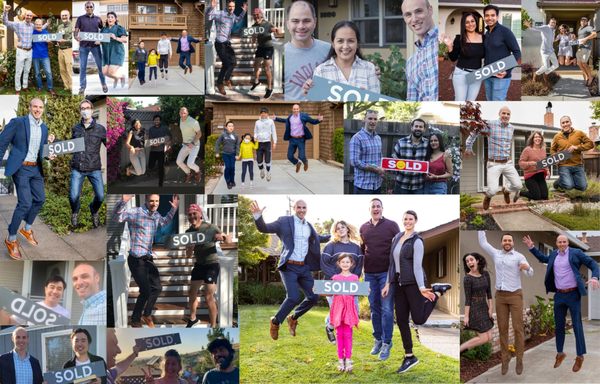 RYAN NICKELL - TIM AND RYAN - Updated December 2025 - 19 Photos & 44 ...