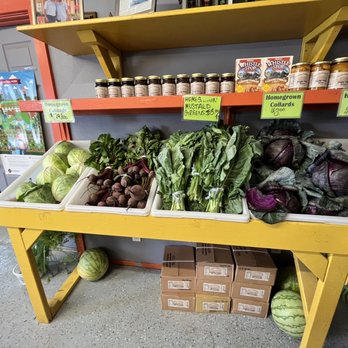 ATKINSON FARM - Updated February 2025 - 155 Photos & 64 Reviews - 3217 ...