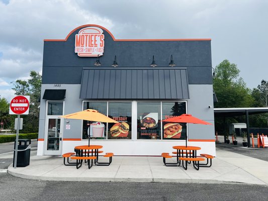 MOTLEE’S - Updated January 2026 - 69 Photos & 78 Reviews - 1485 S 6th ...