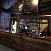 Frankford Hall - Takeout & Delivery - 631 Photos & 950 Reviews - German - 1210 Frankford Ave ...