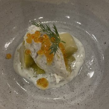 BIRCH - Updated April 2025 - 621 Photos & 301 Reviews - 459 E Pleasant ...