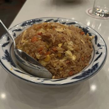 COPYCAT CO - Updated June 2024 - 843 Photos & 763 Reviews - 1110 H St ...