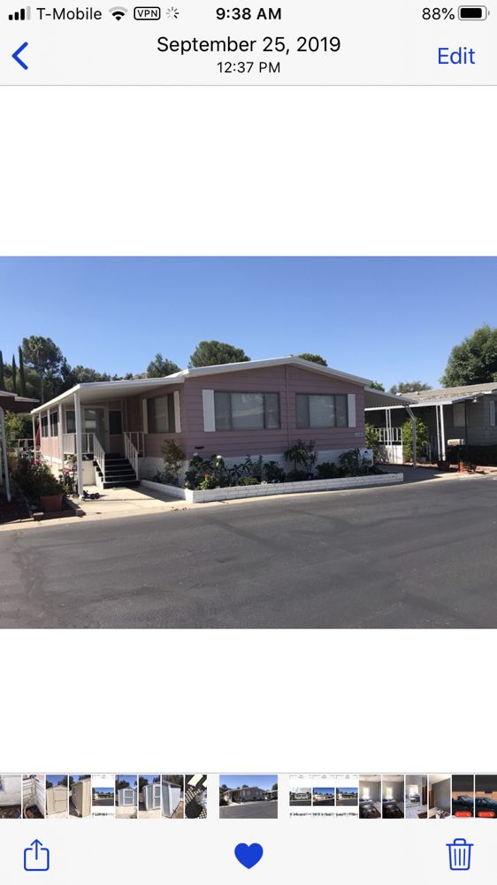 BLUESTREAM PAINTING - Updated July 2025 - 29 Photos - 179 Flory Ave ...