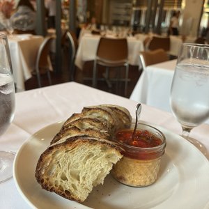 PROOF ON MAIN - 1313 Photos & 945 Reviews - 702 West Main St ...