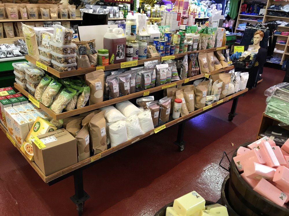 THE HUMPY - Updated September 2025 - Kennedy Hwy, Tolga Queensland ...