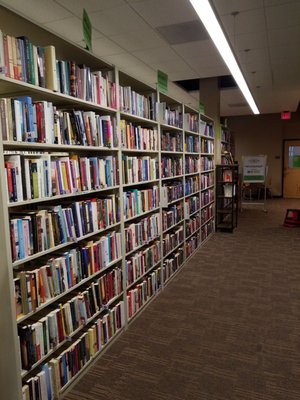 SANDY PUBLIC LIBRARY - Updated July 2025 - 38980 Proctor Blvd, Sandy ...