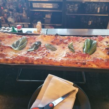 CITIZEN CRUST - Updated October 2025 - 283 Photos & 230 Reviews - 229 ...