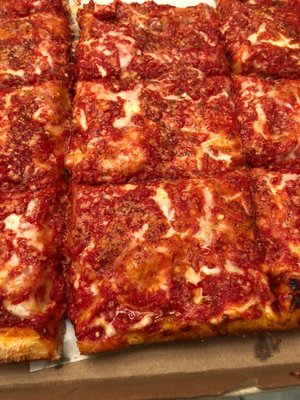 GIGI’S CAFE & KEKE’S PIZZERIA & DELI - Updated December 2025 - 21 ...