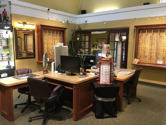 VISION SOURCE OKC SOUTH - Updated December 2025 - 10101 S Pennsylvania ...