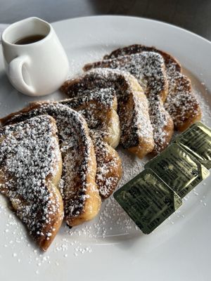 THE BRUNCH FACTORY - Updated November 2025 - 42 Photos & 42 Reviews ...