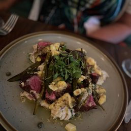 LAURA LEE’S - Updated December 2025 - 549 Photos & 426 Reviews - 3410 ...