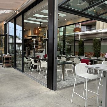 UBUNTU CAFÉ - Updated September 2025 - 2154 Photos & 1052 Reviews - 335 ...