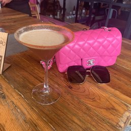 LA LUPITA TACO & MEZCAL - Updated June 2025 - 1304 Photos & 891 Reviews ...