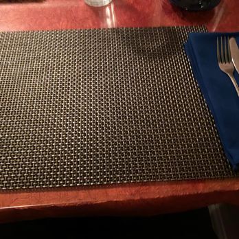 MON REVE - Updated October 2025 - 121 Photos & 230 Reviews - 126 Balsam ...