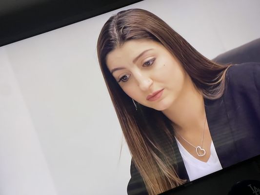 NINE9 - Updated January 2026 - 67 Photos & 160 Reviews - 6 E 45th St ...