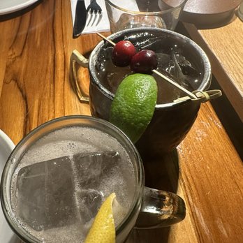 RUBIROSA - 4088 Photos & 3260 Reviews - 235 Mulberry St, New York, New ...